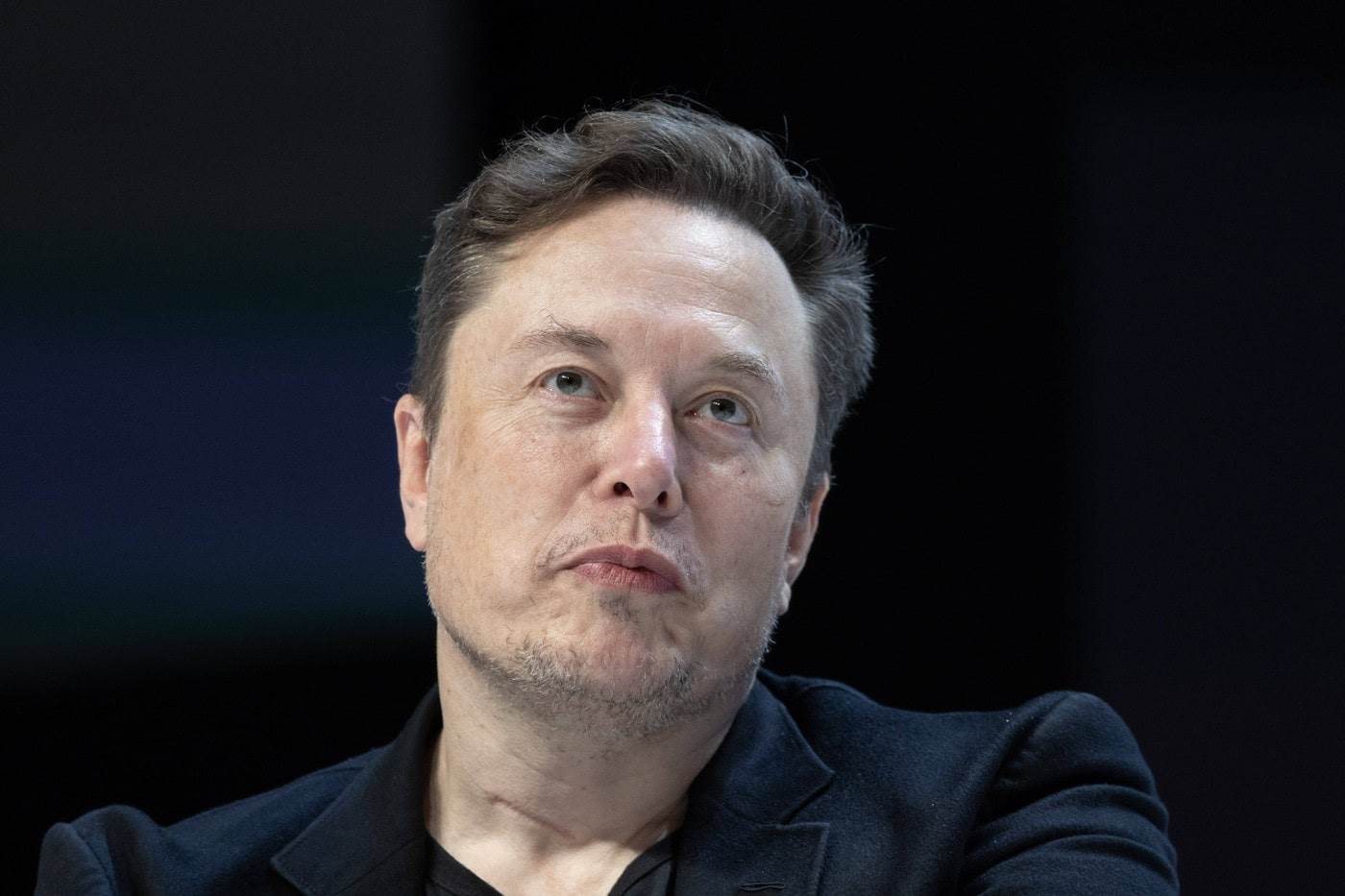 Ilon Mask ljubavni život žene i deca | Lepa i srećna