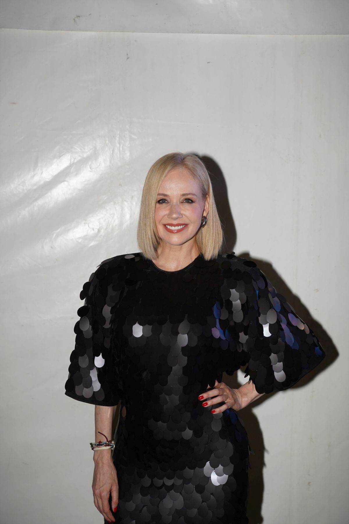 Jelena Rozga i Ivan Huljić ljubavna priča | Lepa i srećna