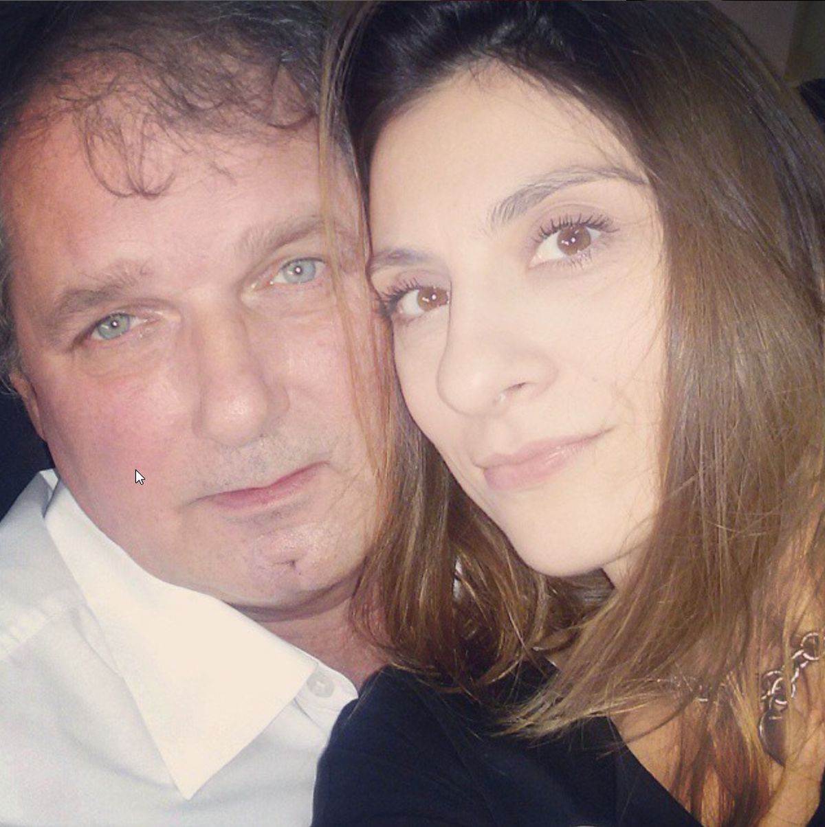 Anja Mandić opisala poslednje trenutke Mandinog života | Lepa i srećna