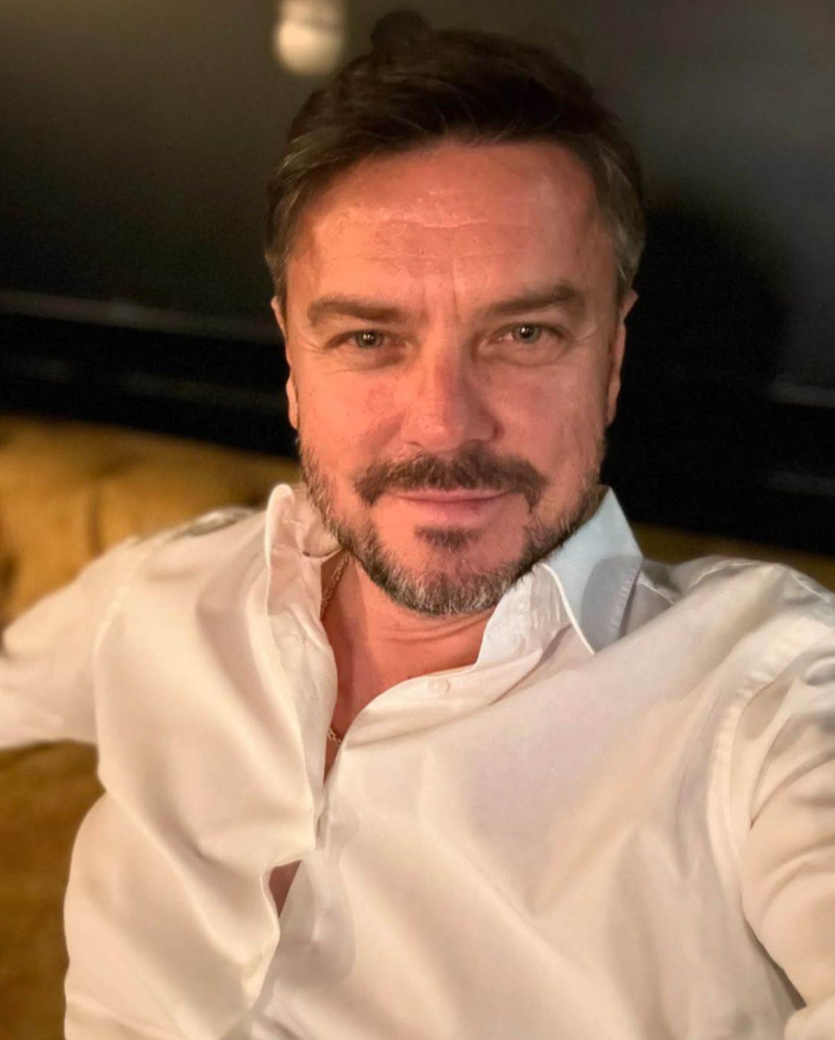 Boris Režak o bratu sa cerebralnom paralizom | Lepa i srećna