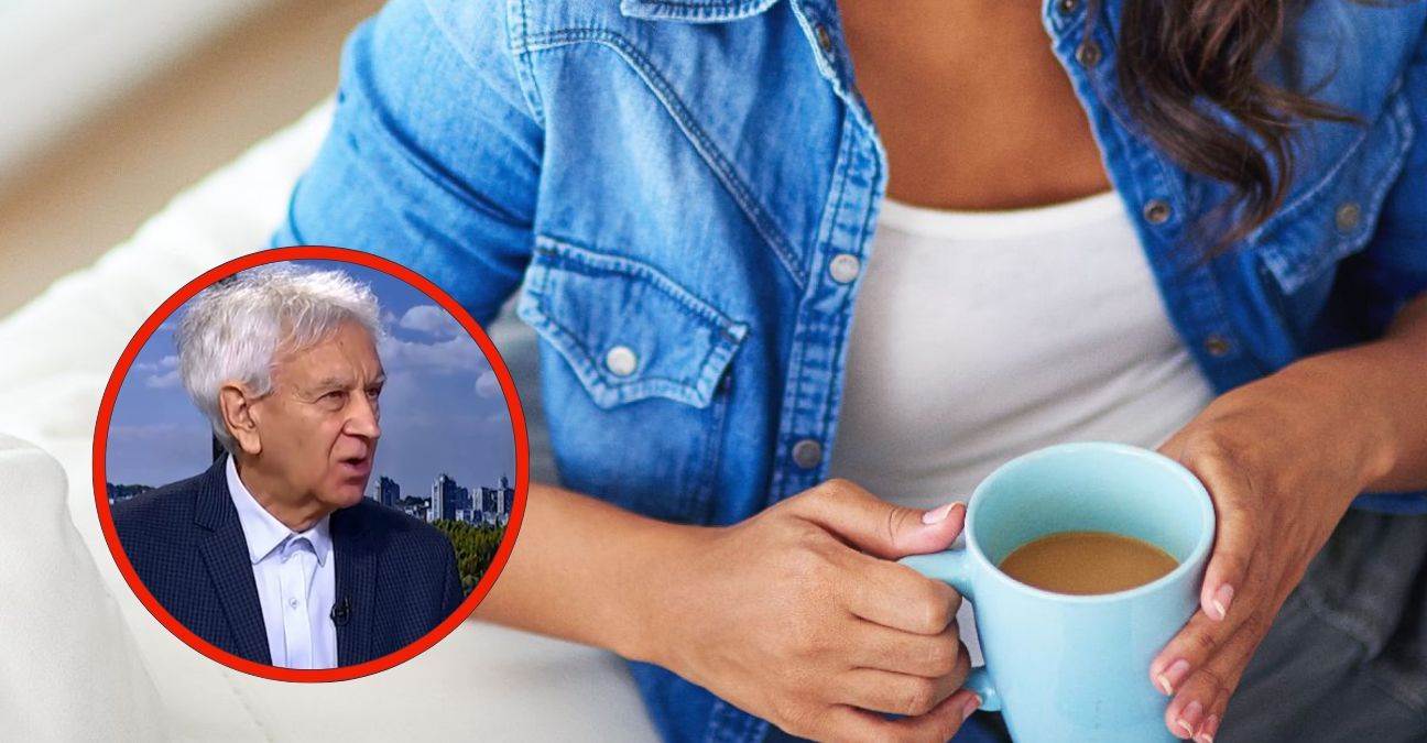 Da li je zdravija kafa ili čaj | Lepa i srećna