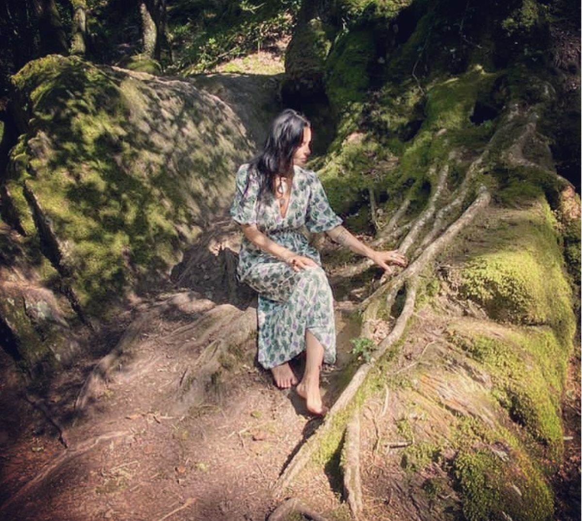 Životna priča Elene Karaman Karić | Lepa i srećna