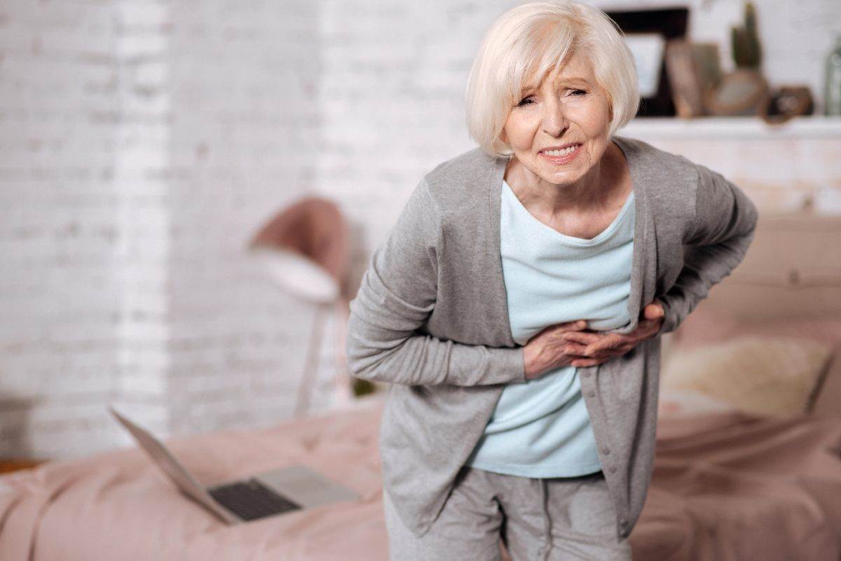 Cardioxal je prirodan, biljni preparat namenjen čišćenju naslaga u ...