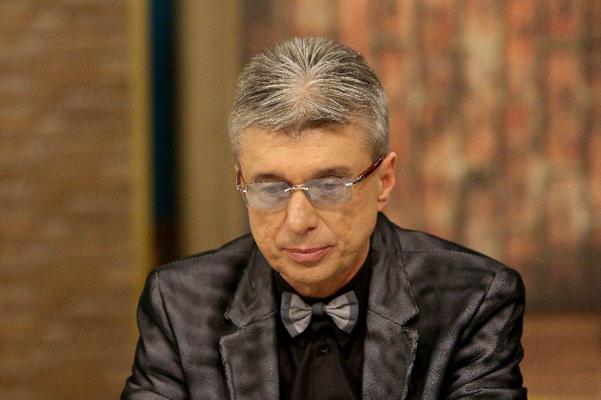 Kako je nastala pesma Čačak čačak i uspeh Saše Popovića | Lepa i srećna