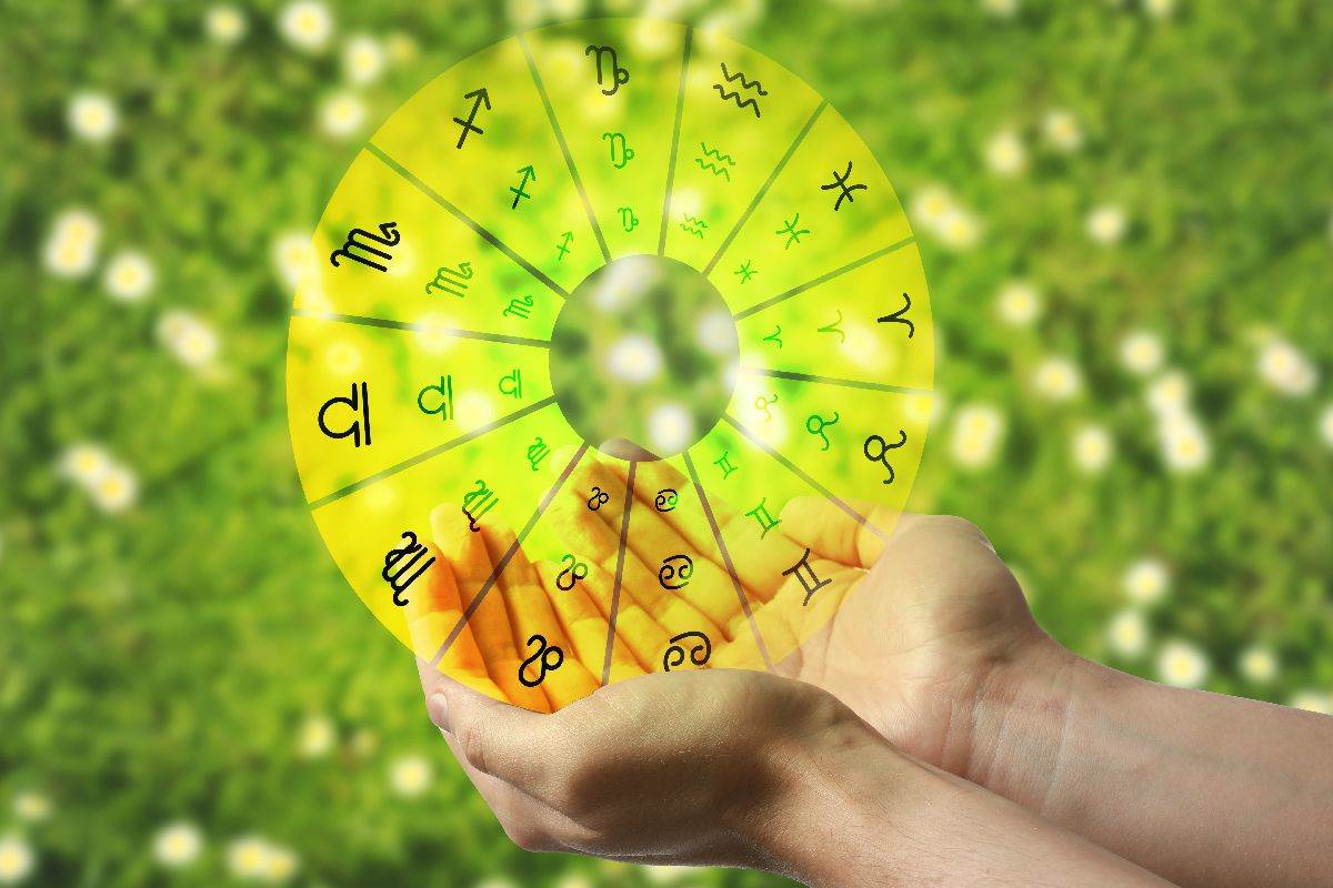 Dnevni horoskop za 23 jun 2025 | Lepa i srećna