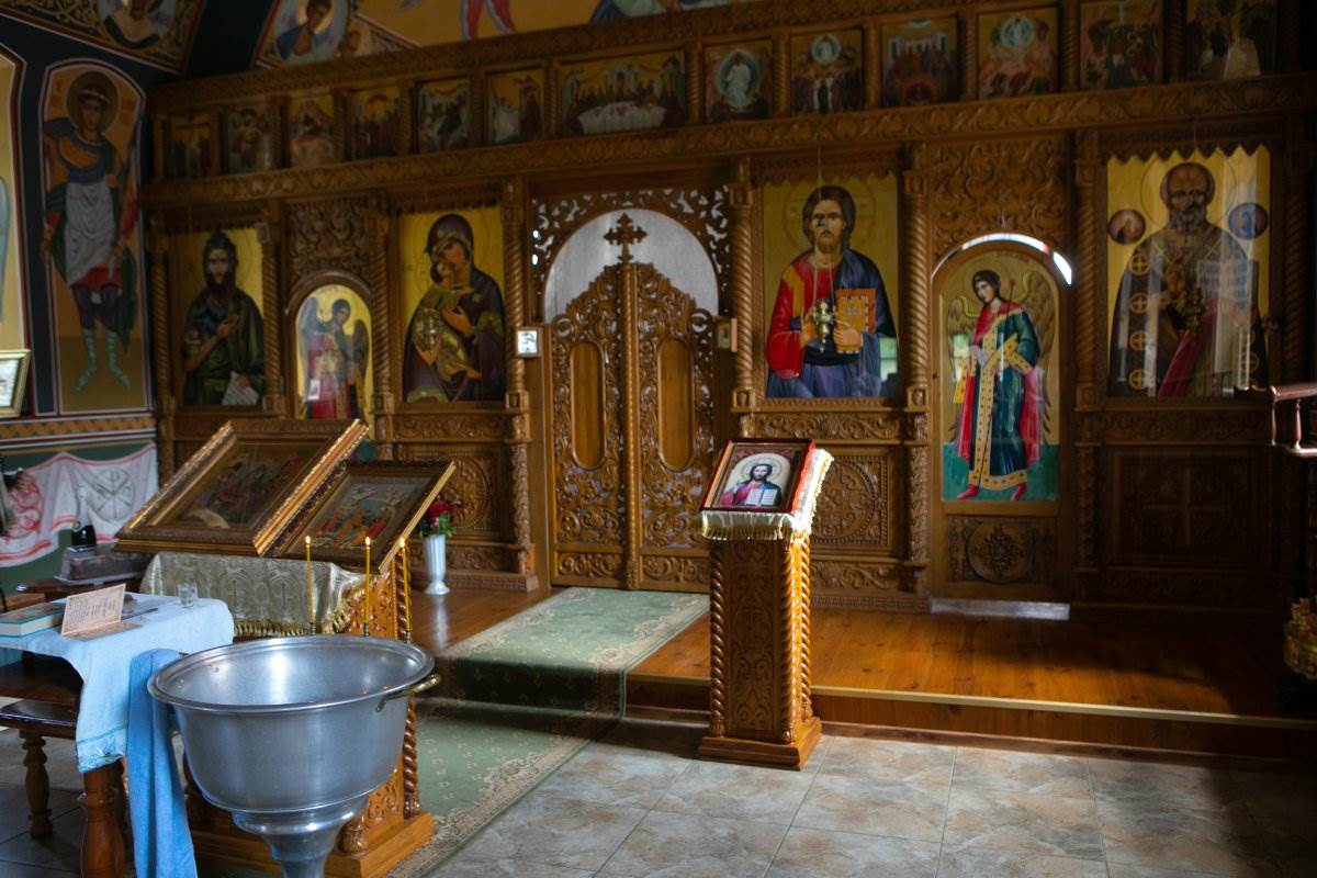 Običaji za Vidovdan | Lepa i srećna