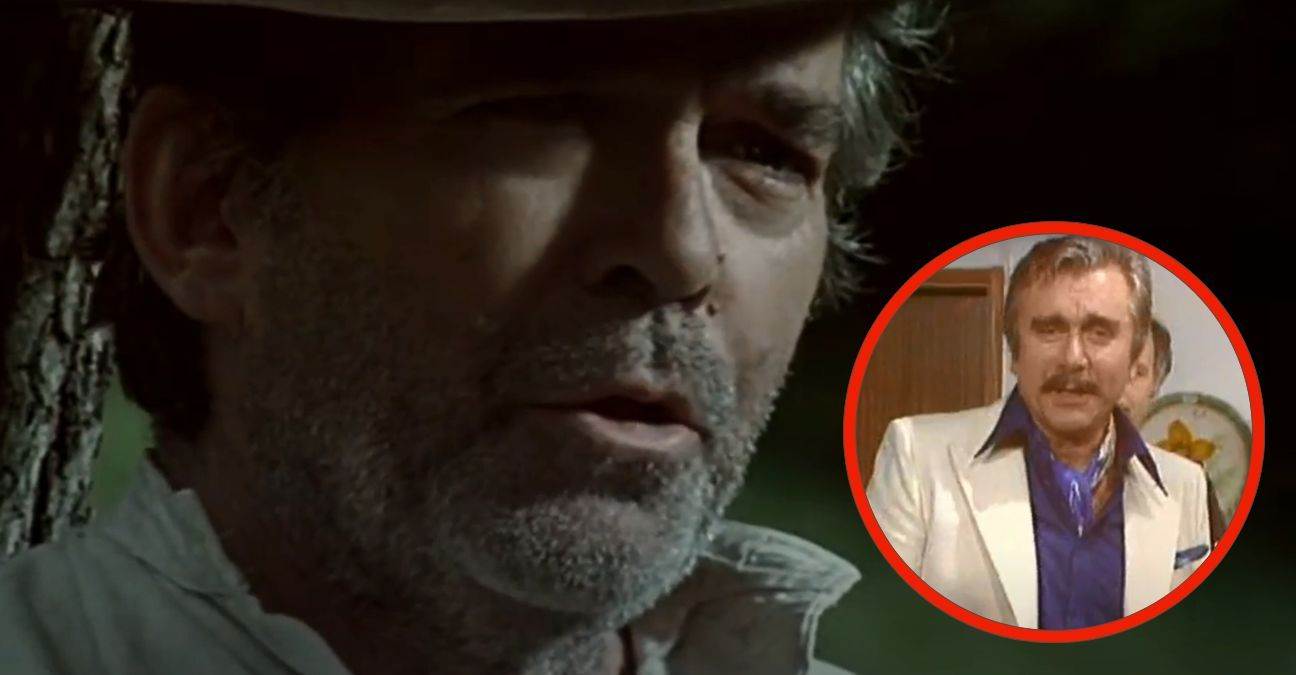 Kako su umrli blizanci Dragan i Predrag Pepi Laković | Lepa i srećna