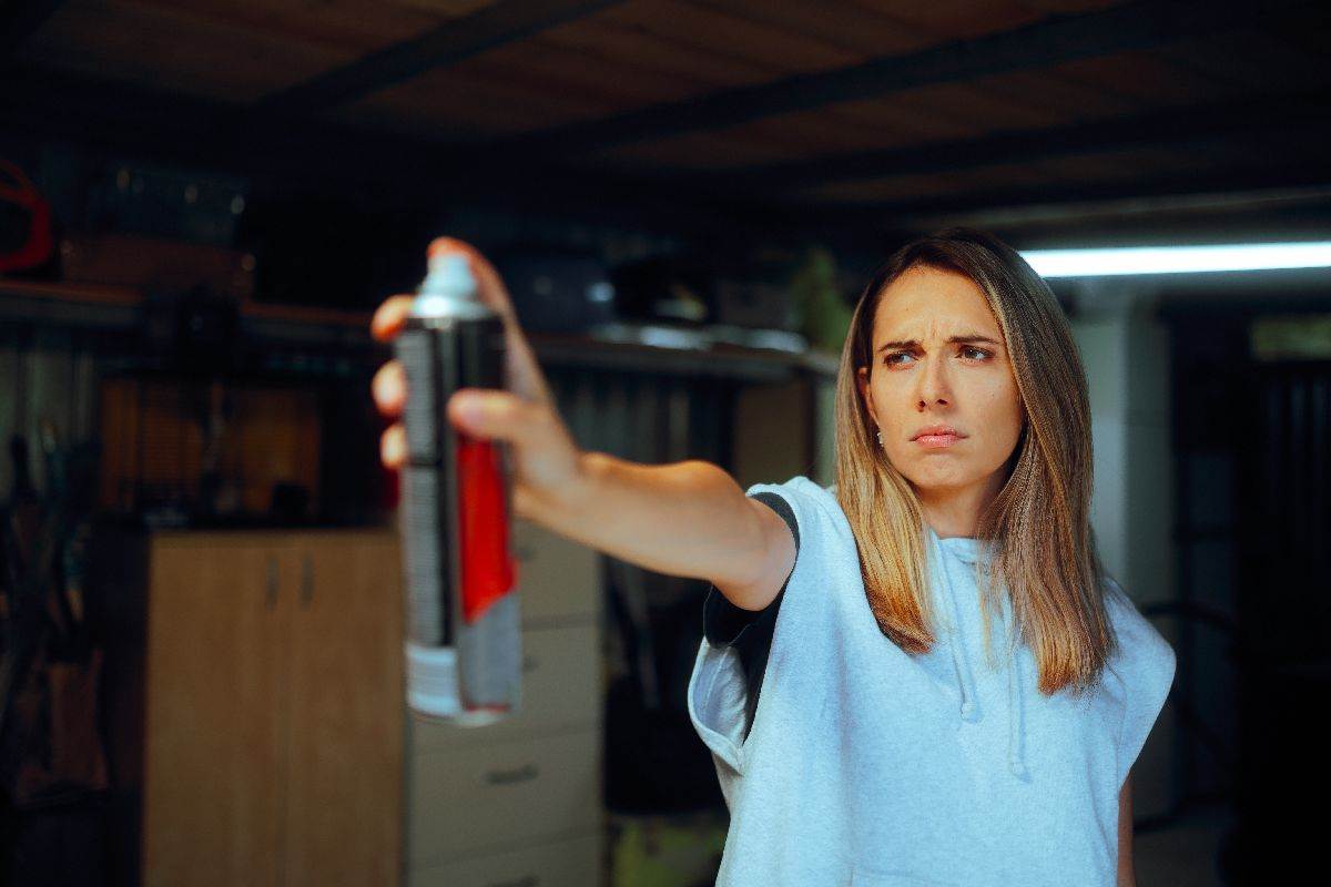 Šta pomaže protiv muva | Lepa i srećna