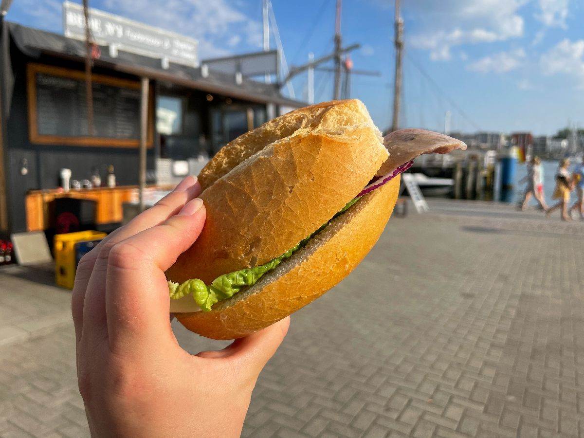 Botulinum toksin u hrani prepoznajte simptome sprečite trovanje | Lepa ...