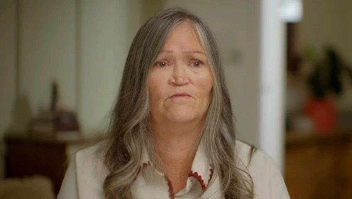 Pronašla je brata koji je dat na usvajanje pre 30 godina | Lepa i srećna