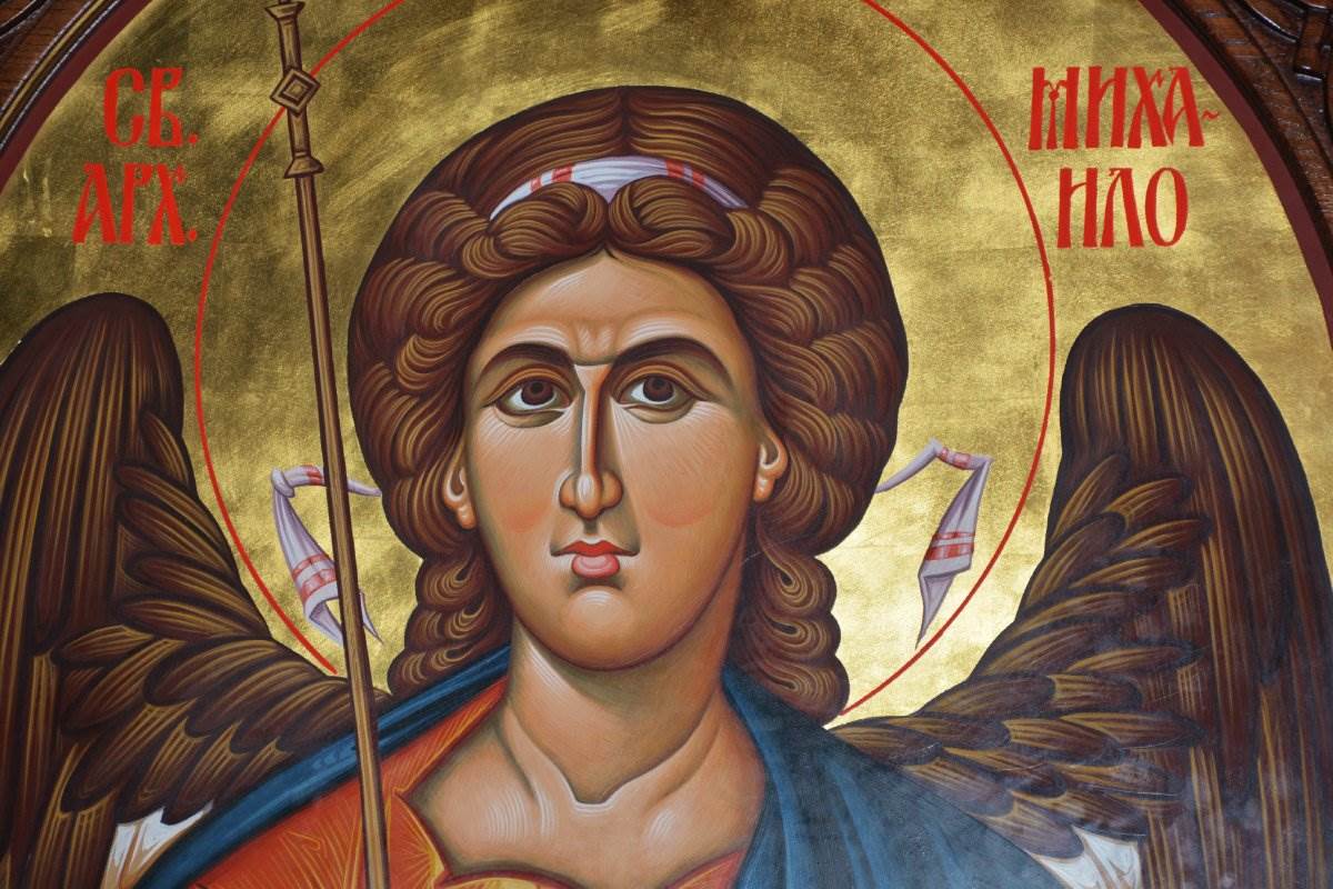 Da li je aranđelovdan posna ili mrsna slava 2025 | Lepa i srećna