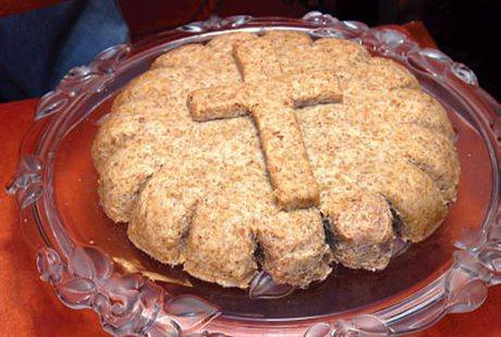 Kalendar poznatijih srpskih slava | Lepa i srećna