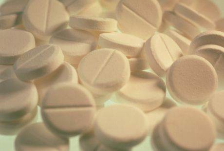 Aspirin opasan za decu mlađu od 12 godina: primena dozvoljena samo kod ...