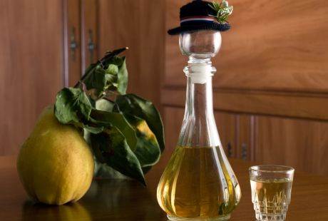 5 pravila za vrenje kvalitetne rakije | Lepa i srećna