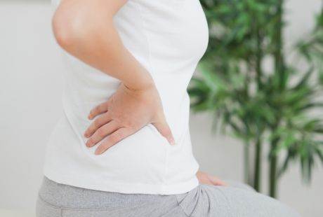 reuma simptomi lecenje | Lepa i srećna