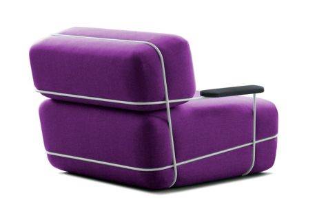 Inspiracija u oblini šljunka | Lepa i srećna