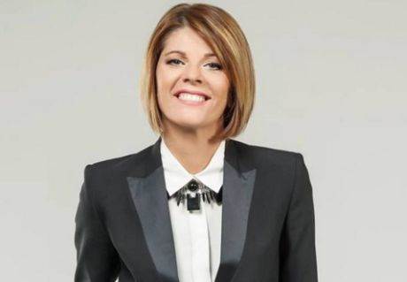 A sada, Rada ima Nekog: popularna voditeljka Rada Đurić otkrila detalje ...