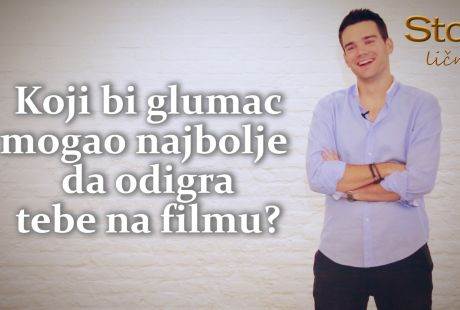 STORY LIČNO - (VIDEO) Boki Perić: Nema prevare kad ima ljubavi | Lepa i ...