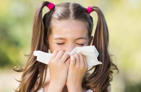 Virus gripa ili prehlada: evo kako da prepoznate simptome bolesti u ...