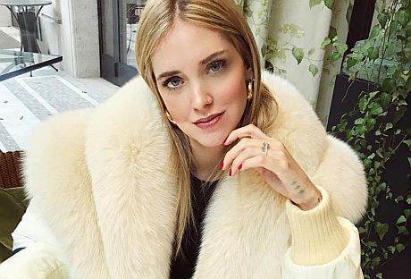 NAJLEPŠE PATIKE ZA PROLEĆE/LETO 2018. GODINE: ovo su moderne patike ...