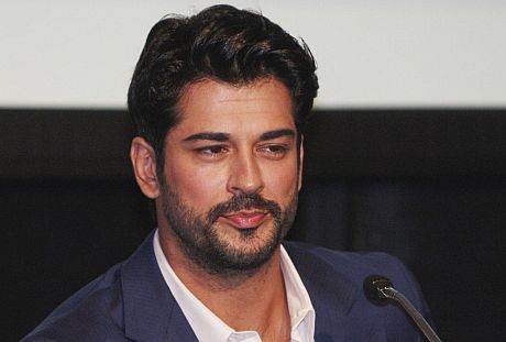 BALI-BEG IMA VELIKE PROBLEME U BRAKU: pogledajte na koju poznatu ...