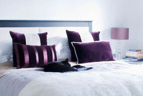 OVO SU NAJLEPŠE SPAVAĆE SOBE NA INSTAGRAMU U 2018. GODINI: 15 HIT ideja ...