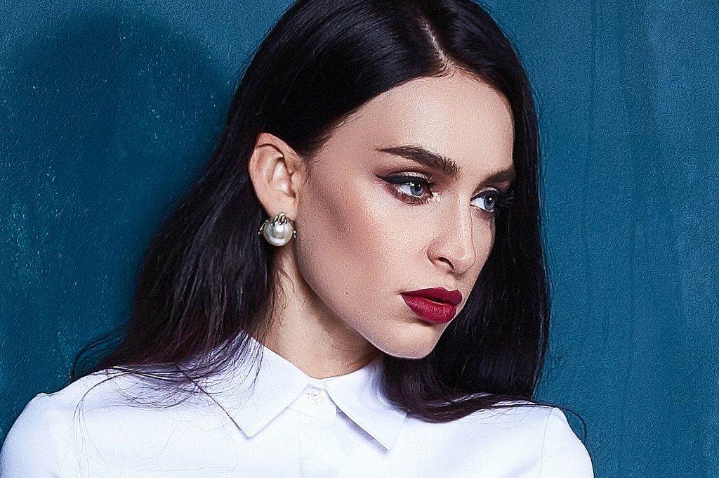 NAJLEPŠI MANIKIR ZA 2019: 5 modernih ideja za originalne nokte (FOTO ...