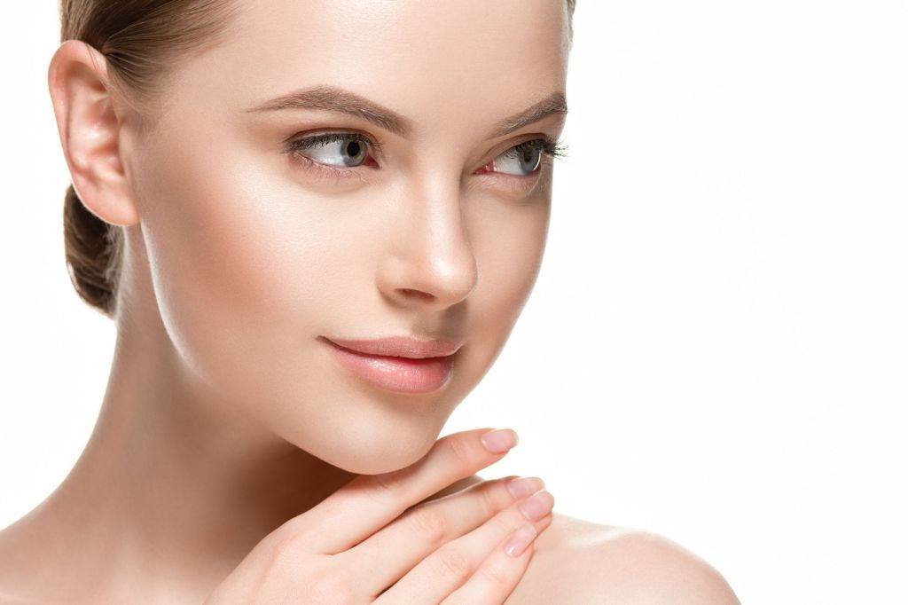 ŠTA DA RADITE KADA VAM JE KOŽA UMORNA, ISUŠENA I DEHIDRIRANA: otkrivamo ...