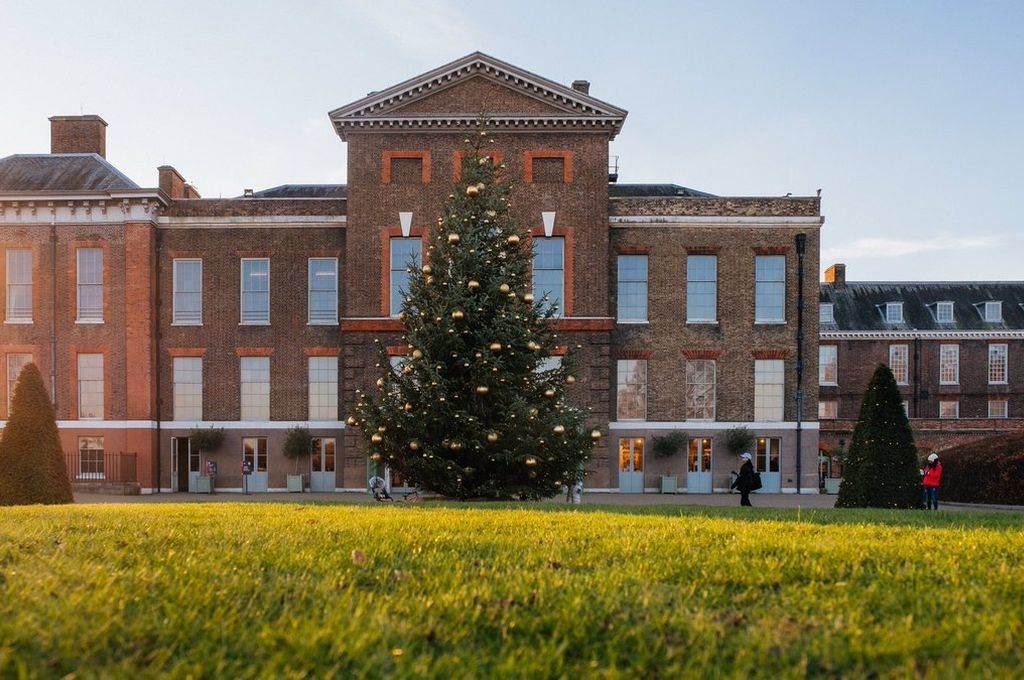 NOVI MODNI OKRŠAJ KEJT MIDLTON I MEGAN MARKL: ko je bolje izgledao na ...