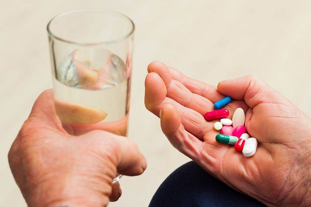 RAK UBIJA MANJE SRBA OD OVE BOLESTI: svaki peti Srbin umire od ...