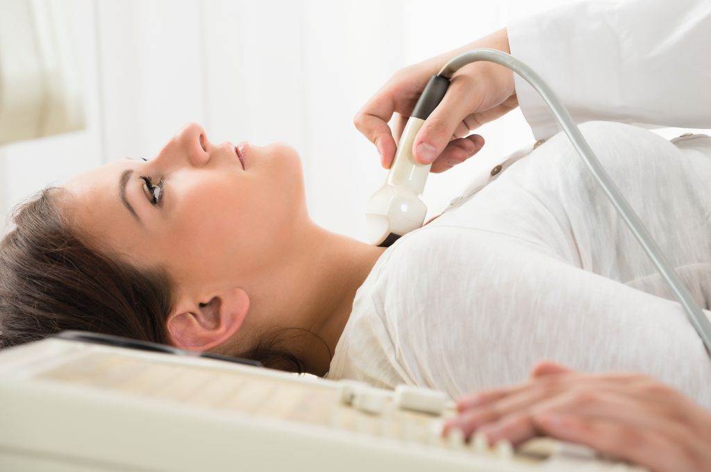 MAGNETNA REZONANCA, SKENER ILI ULTRAZVUK: kako je najbolje pregledati ...