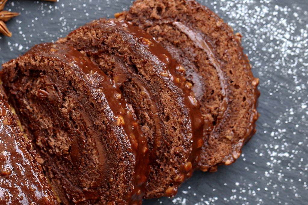 ČUVENA BEČKA TORTA: srneća leđa na klasičan način (RECEPT) | Lepa i srećna