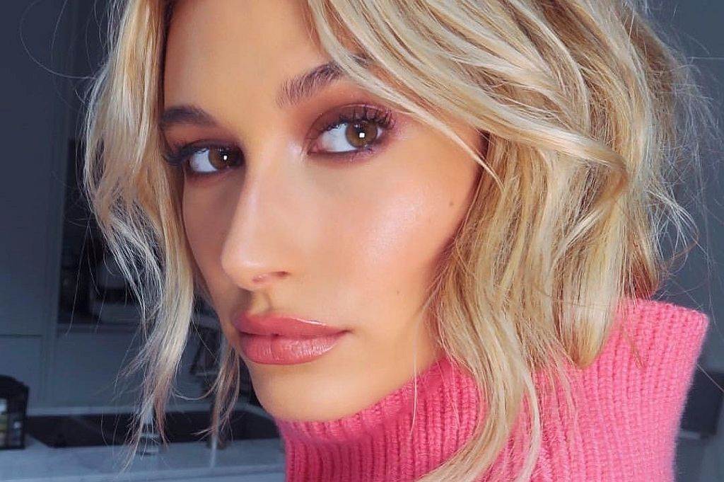 MODA ZA PROLEĆE 2019! HIT SAKO U MODERNIM BOJAMA: idealna odeća za ...