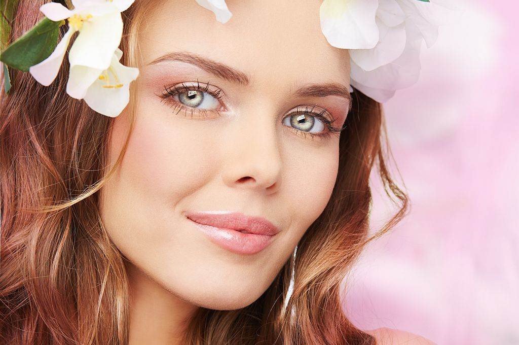 NOĆAS JE POMRAČENJE PUNOG MESECA: evo na koji znak u horoskopu će ...