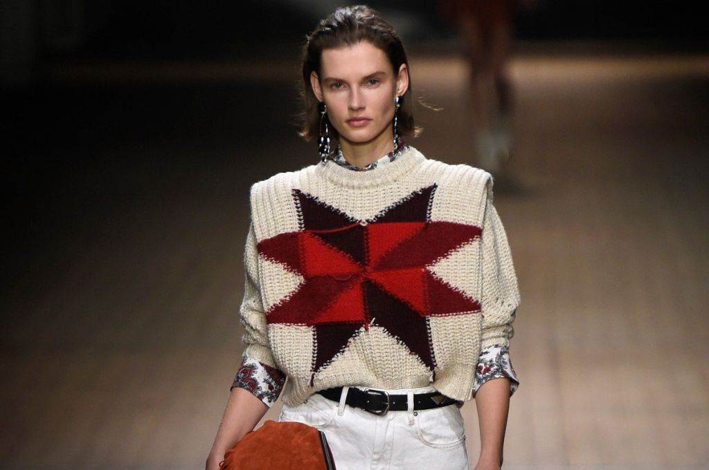 MODA ZA JESEN 2019: ovu obuću nosiće sve moderne žene ove jeseni (FOTO ...