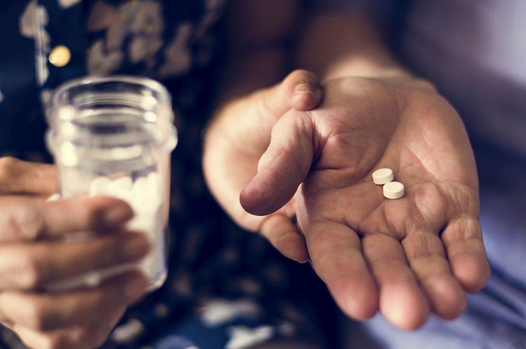 ZAŠTO SU RANISAN I RANITIDIN POVUČENI IZ PRODAJE: nema dokaza za ...