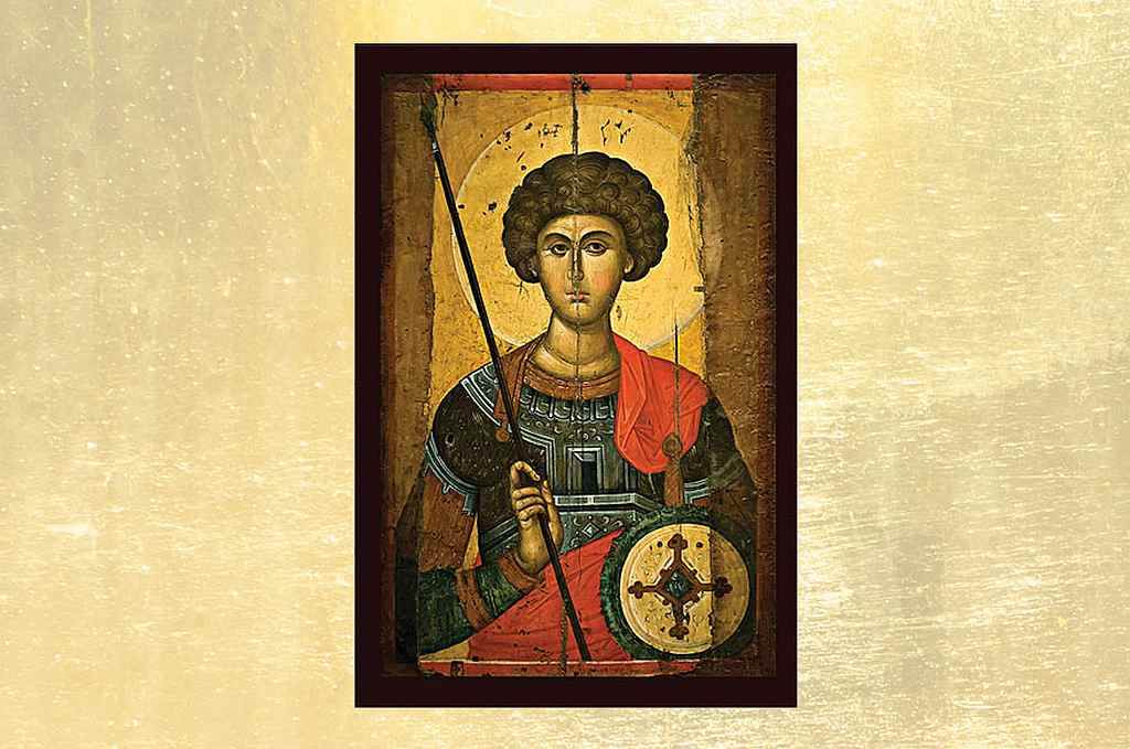 ĐURĐIC, ĐURĐEVDAN, SVETI GEORGIJE: 5 stvari koje mora da zna svaki ...