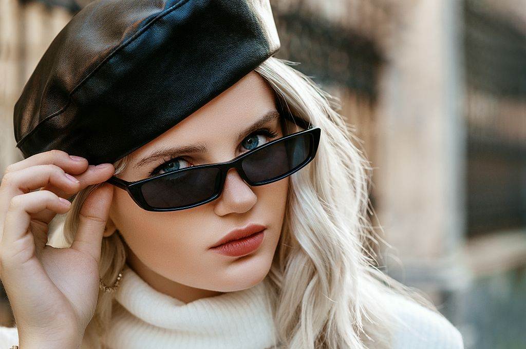 MODA - ZIMA 2020: 3 nove moderne kombinacije koje svaka žena treba da ...