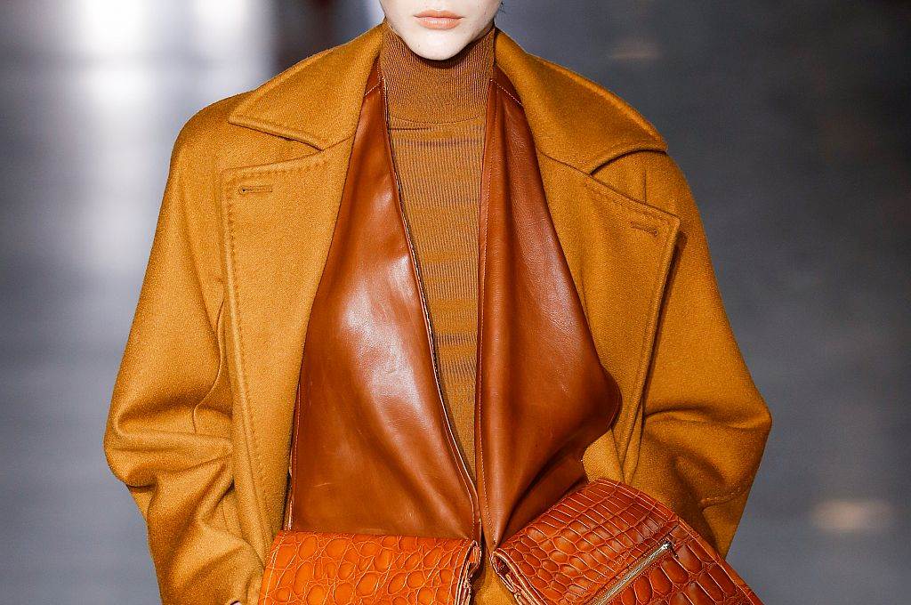 MODNE IDEJE DO KRAJA ZIME 2020: najlepše kombinacije boja za svaki dan ...