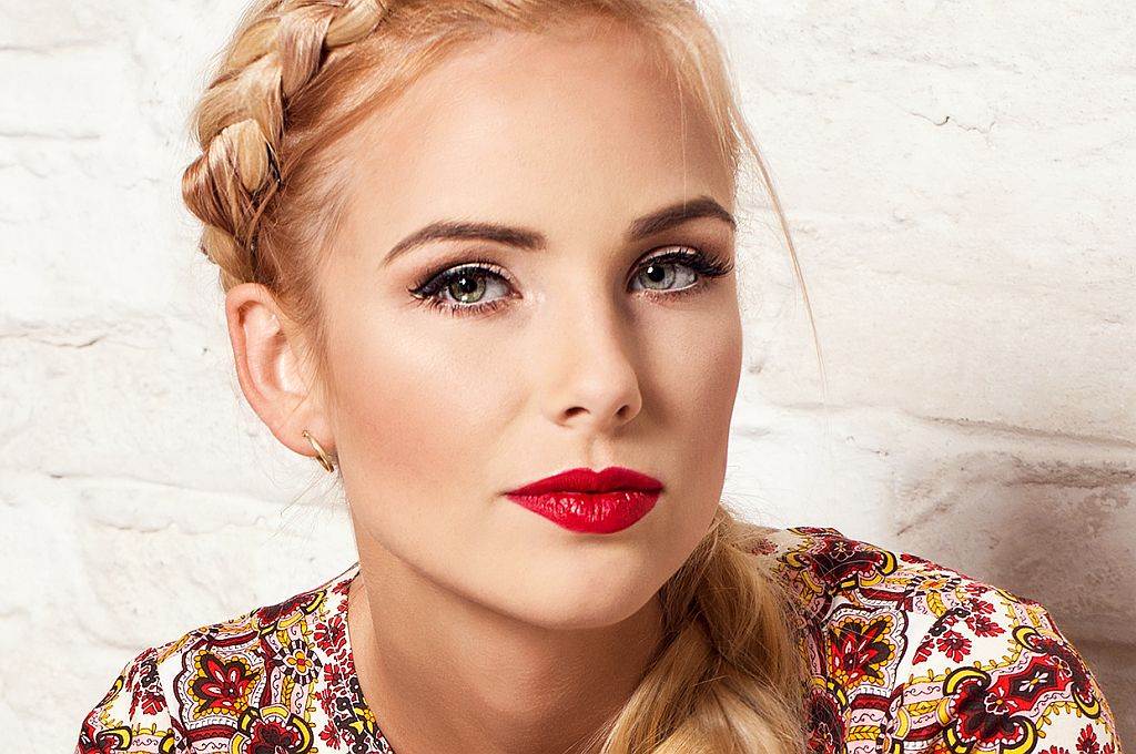 5 NAJBOLJIH POZA ZA INSTAGRAM DONOSE LAJKOVE I NOVE PRATIOCE: ove slike ...