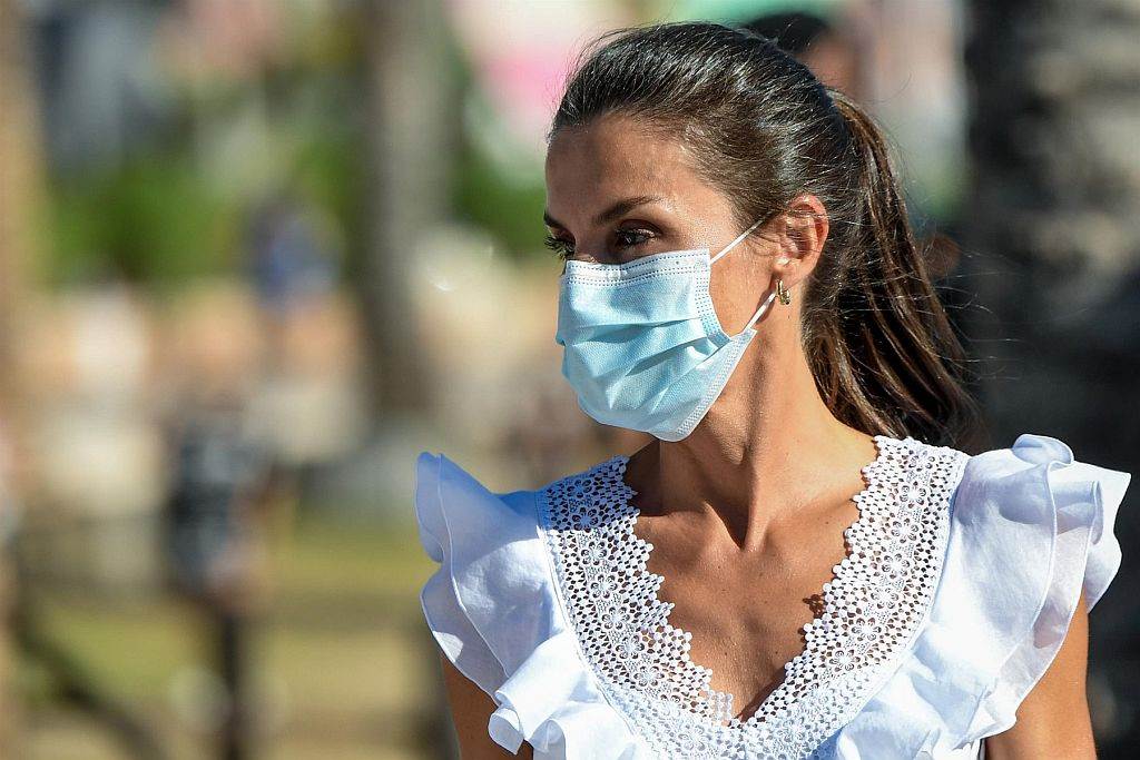 3 IDEALNE HALJINE ZA LETO 2020: modeli koje možete nositi svuda od ...