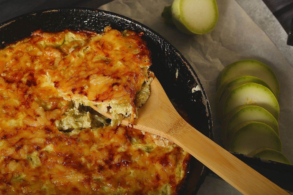 brza-fritata-sa-tikvicama-preliv-od-paradajza-dorucak-predjelo-vecera ...