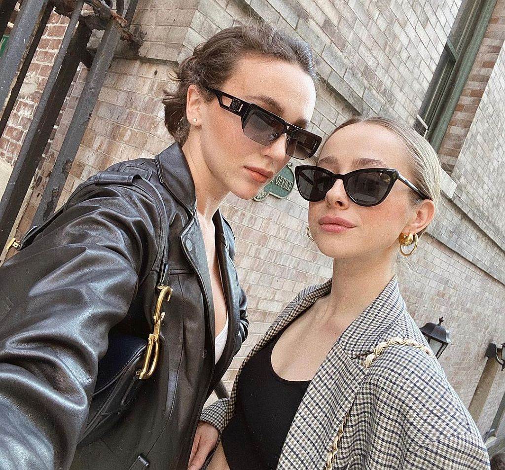 moda-za-jesen-zimu-2020-najmodernija-zenska-odeca-obuca-detalji | Lepa ...