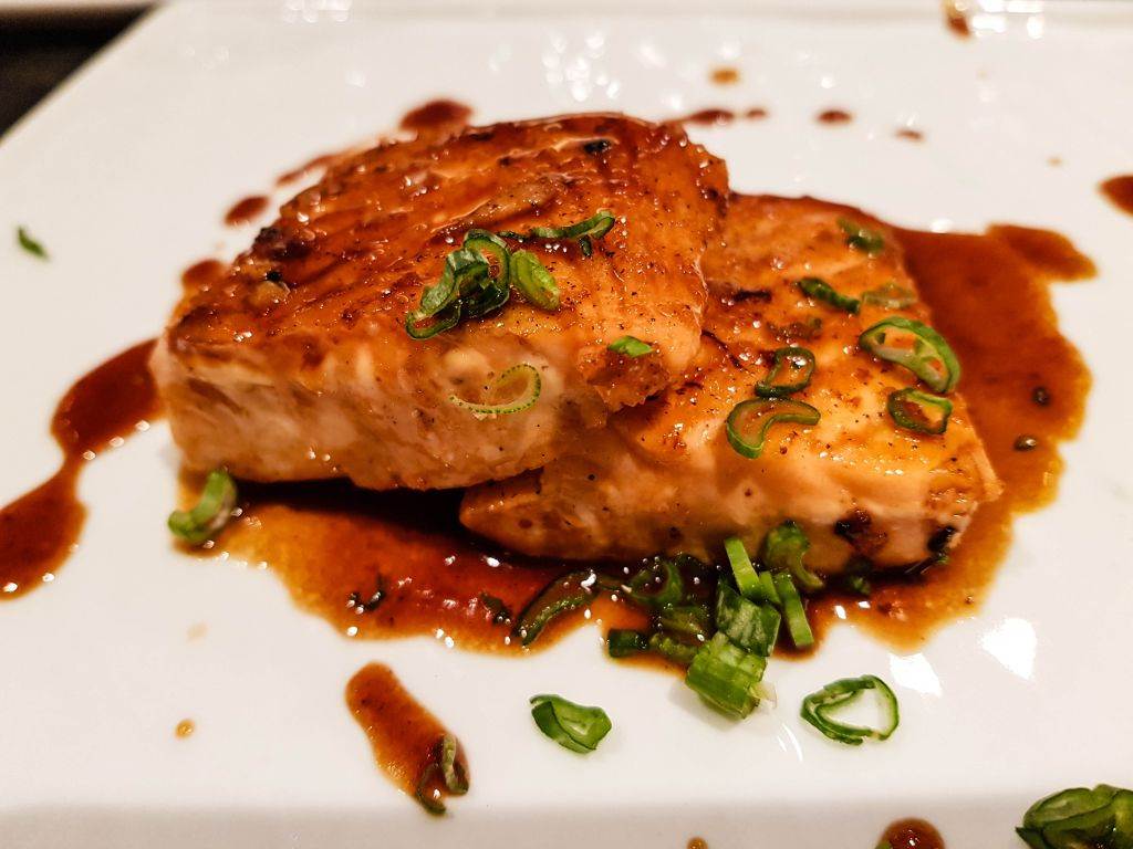 marinirane-snicle-od-soje-ukusne-hladne-recept | Lepa i srećna