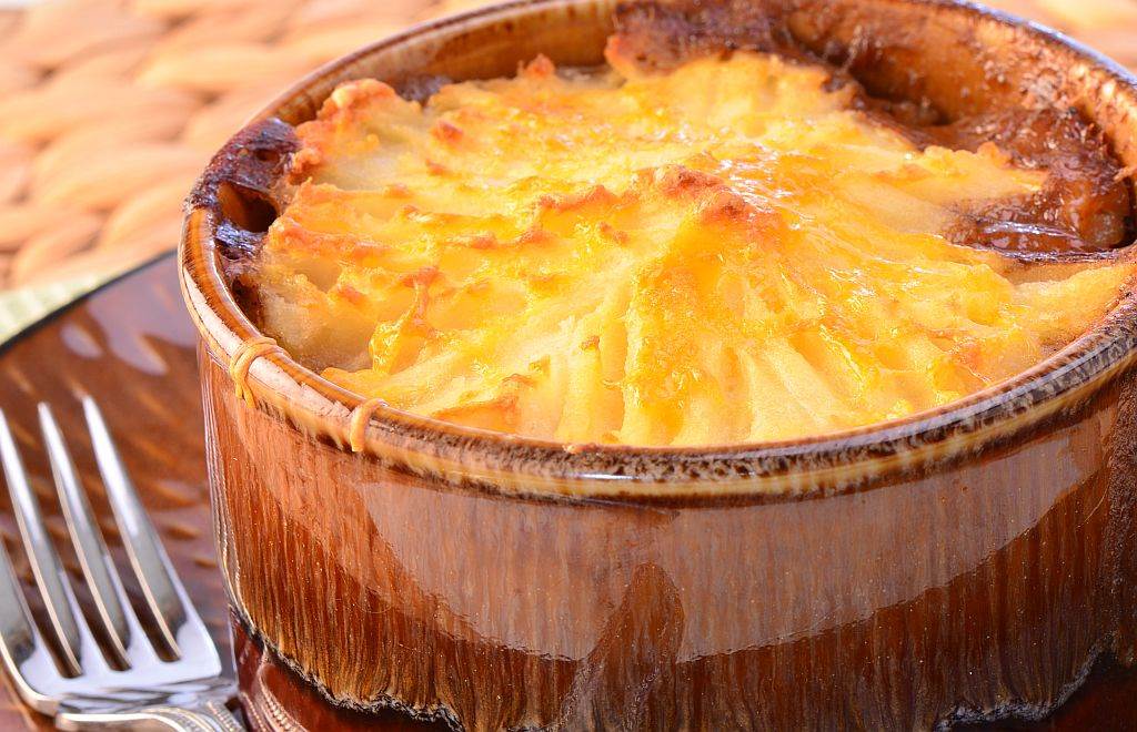 sarma musaka kiseo kupus ribanac pire krompir recept | Lepa i srećna