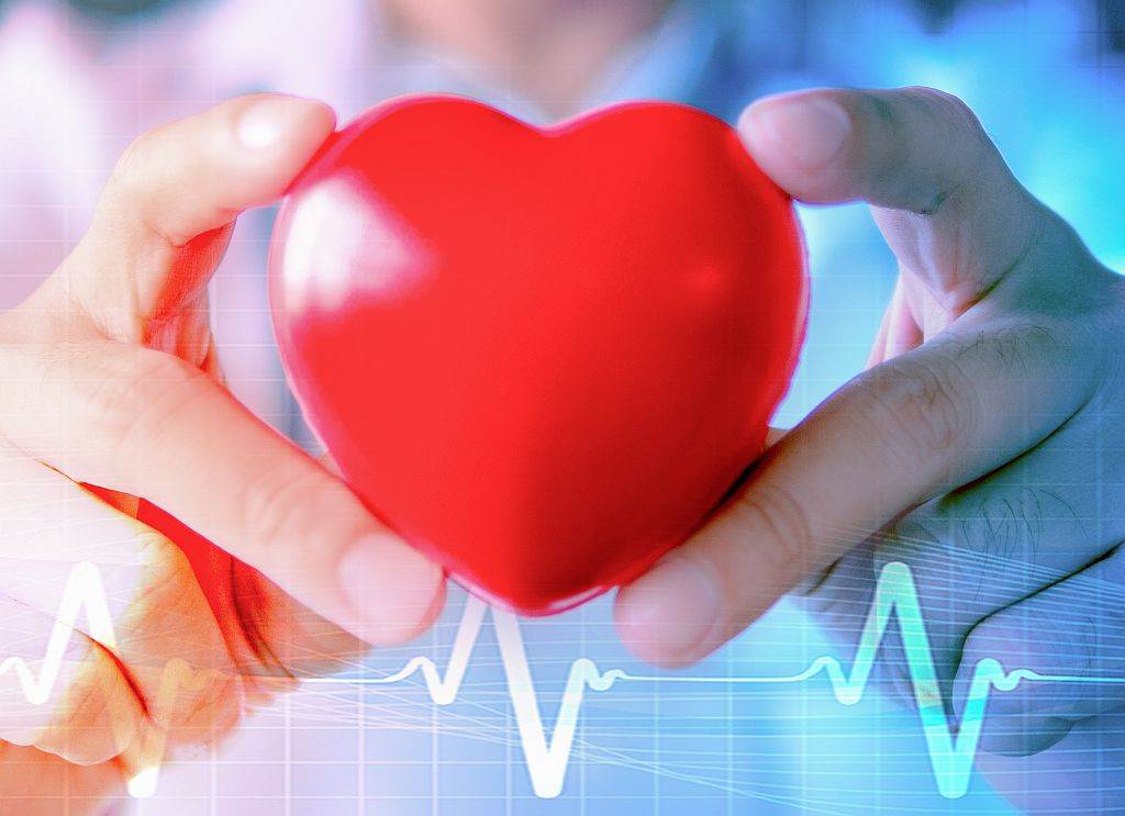 da li je tahikardija opasna | Lepa i srećna
