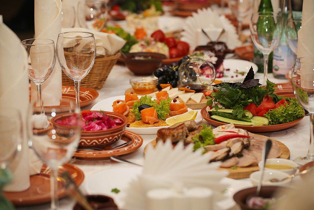 Jednostavna i brza posna večera | Lepa i srećna