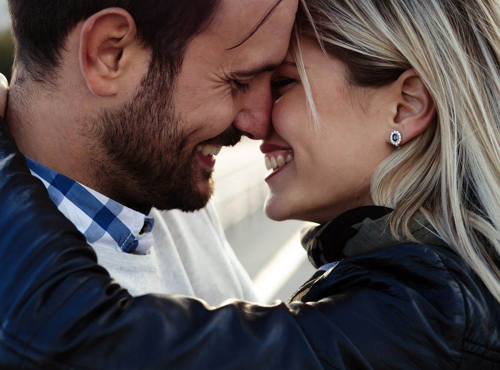 koja je razlika izmedju muskaraca i zena u ljubavi | Lepa i srećna