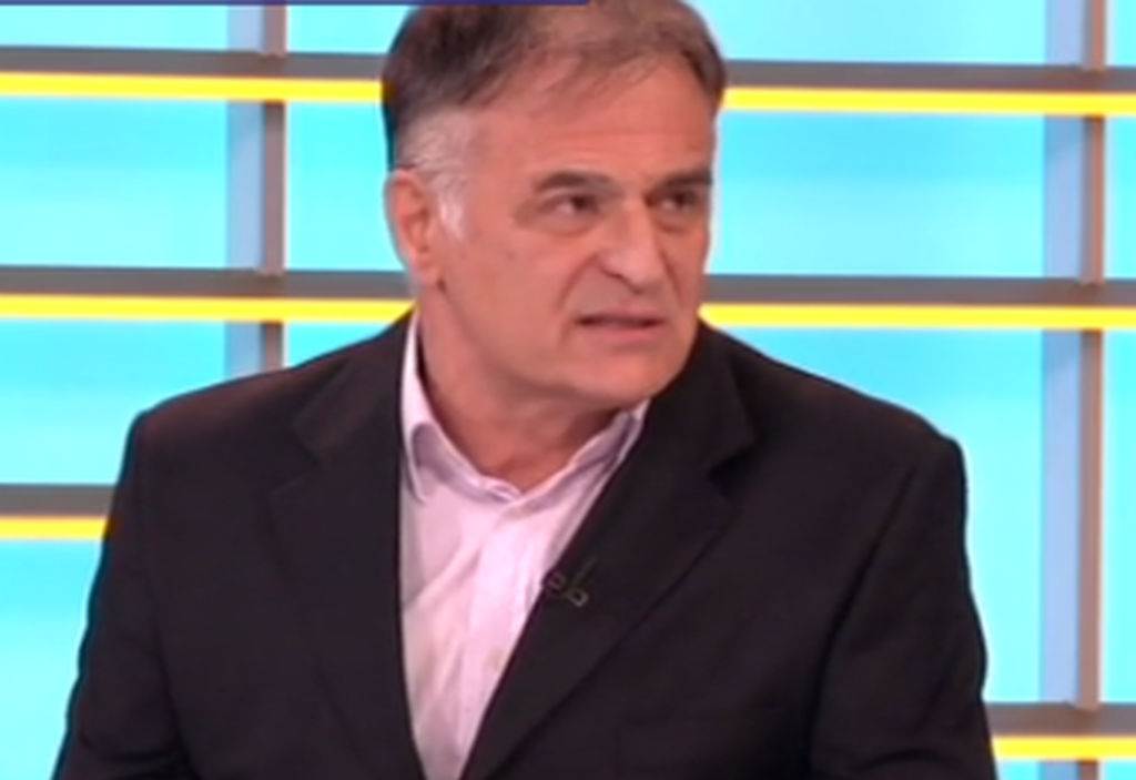 branislav lecic milena radulovic skola mike aleksica | Lepa i srećna