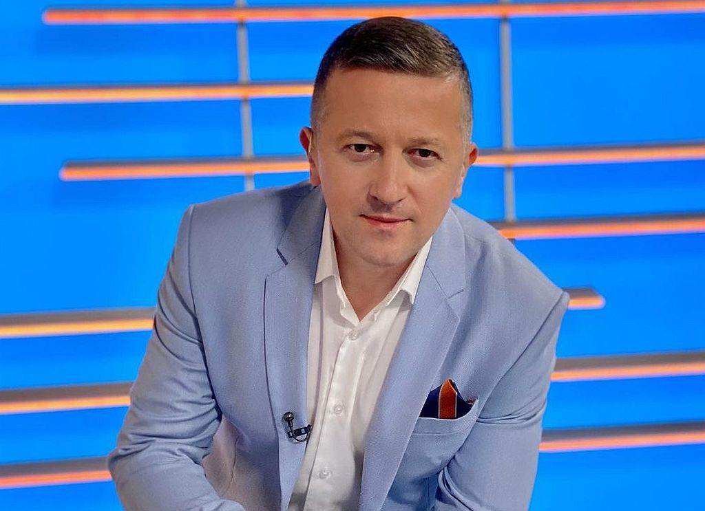Žena Srđana Predojevića | Lepa i srećna